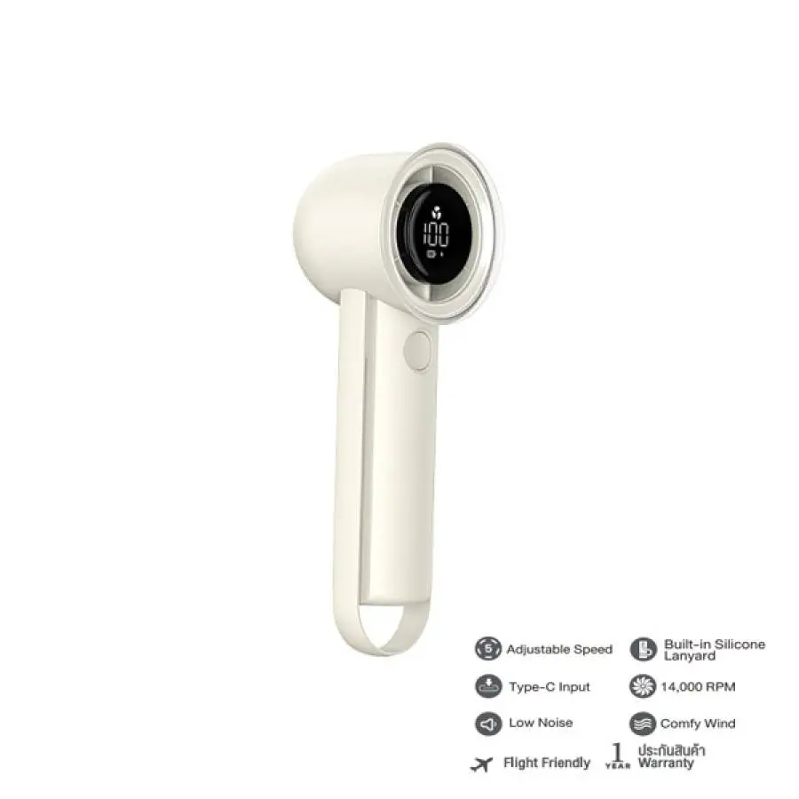 หน้าแรก - VEGER Electronic